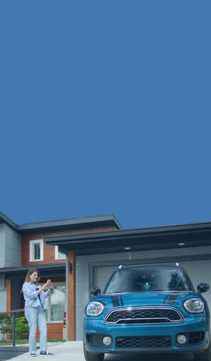 Sell My Car - Autotrader