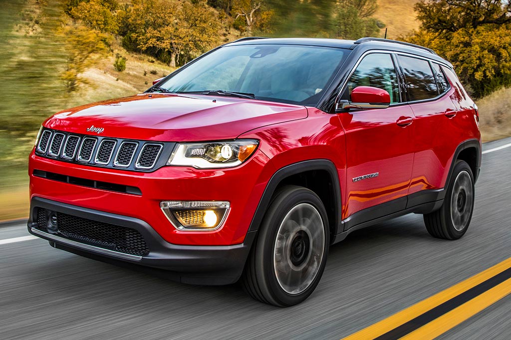 Most Affordable New All Wheel Drive Cars Autotrader Most Affordable New All Wheel Drive Cars Autotrader