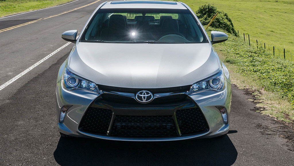 Buying a Car: What's a "Base" Model? - Autotrader