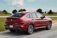 2020 BMW X4 Review Autotrader 2020 BMW X4 Review Autotrader
