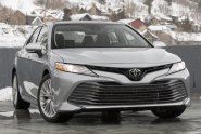 2020 Toyota Camry Vs 2020 Honda Accord Which Is Better Autotrader 2020 Toyota Camry Vs 2020 Honda Accord Which Is Better Autotrader