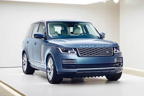 Second Row Captain Seats Suv | Cabinets Matttroy