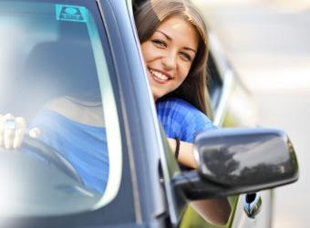 Sell Your Car - Resource Center - Autotrader