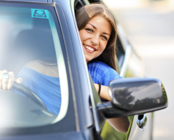 How to Find a Buyer - Sell Your Car - Resource Center - Autotrader