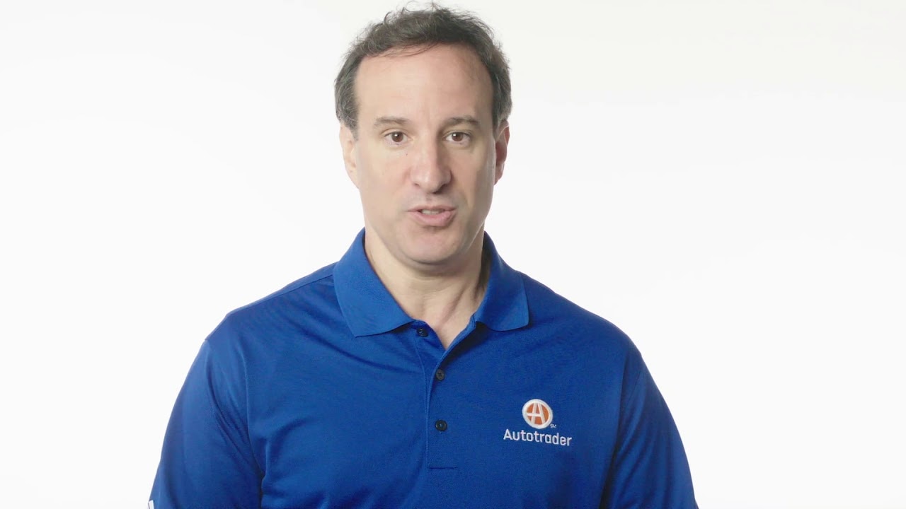 5 Frequently Asked Questions on Selling My Car - Sell Your Car ...