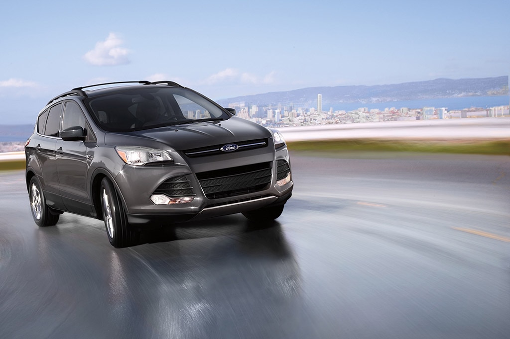 Car Research - Research Cars, Trucks, and Vehicles - Autotrader