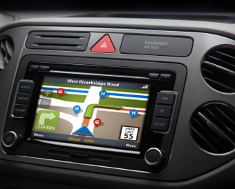 5 Frequently Asked Questions on Selling My Car - Sell Your Car ...