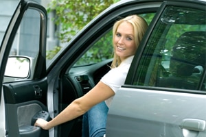 Test Drives and Inspections - Sell Your Car - Resource Center - Autotrader