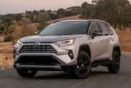 Best Hybrid Suv Deals Store Cityofclovis Best Hybrid Suv Deals Store Cityofclovis