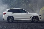 2021 BMW X3 Review Autotrader 2021 BMW X3 Review Autotrader