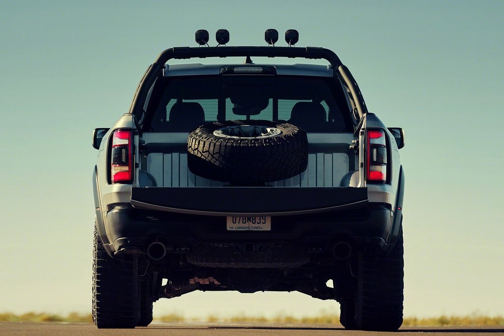 What is Rear-Wheel Drive in Cars? - Autotrader