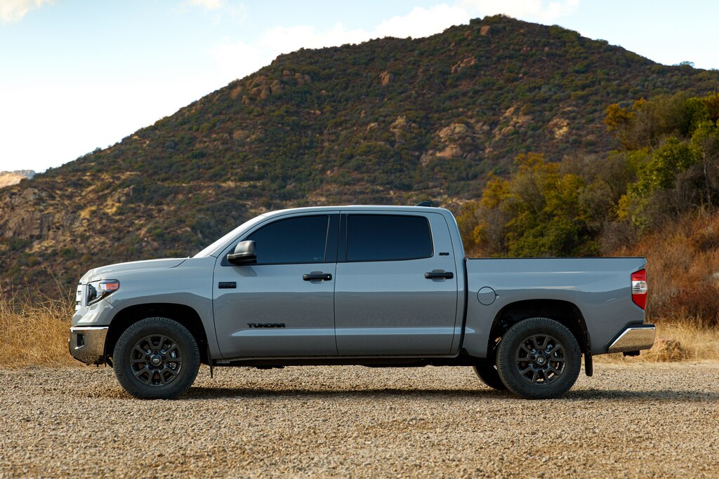 2021 Toyota Tundra Review Autotrader 2021-toyota-tundra-review-autotrader