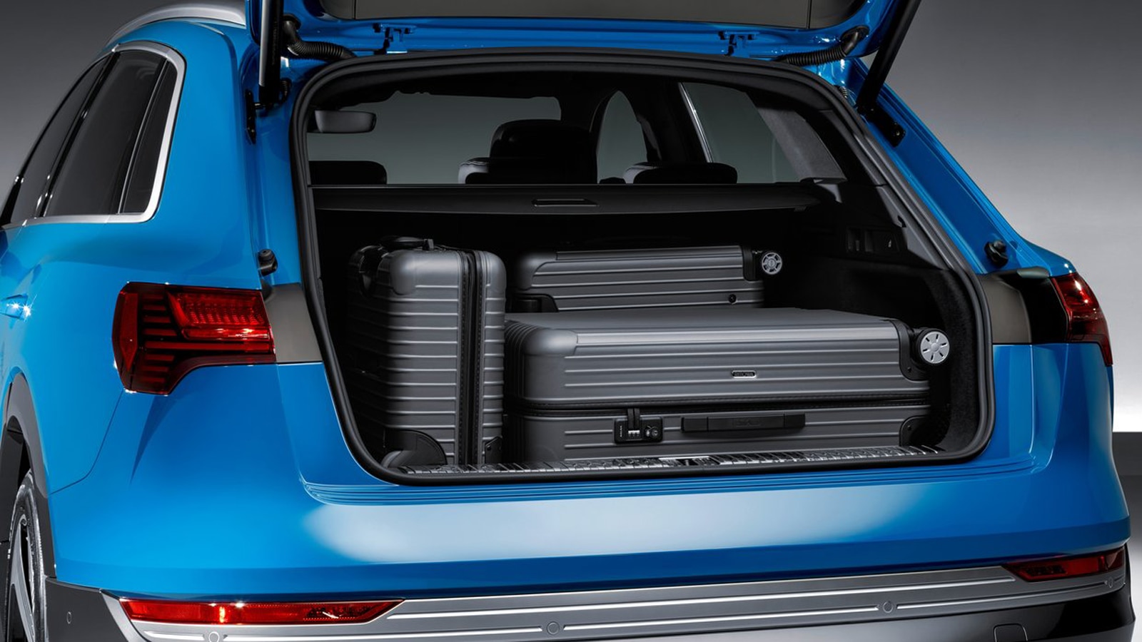 Car Specs Guide: Everything You Need to Know - Autotrader