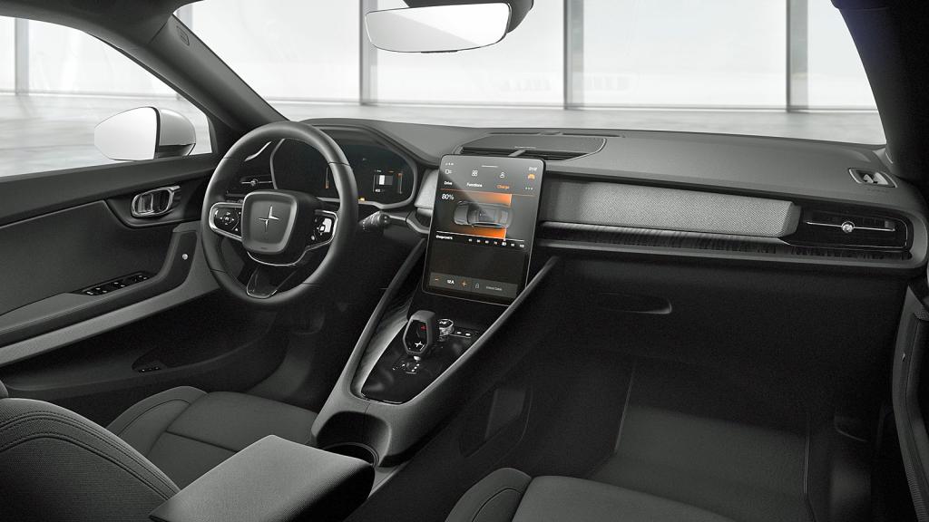 The List of Cars with Android Auto - Autotrader