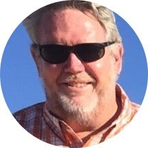 Meet the Editors - Autotrader