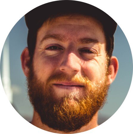 Meet the Editors - Autotrader