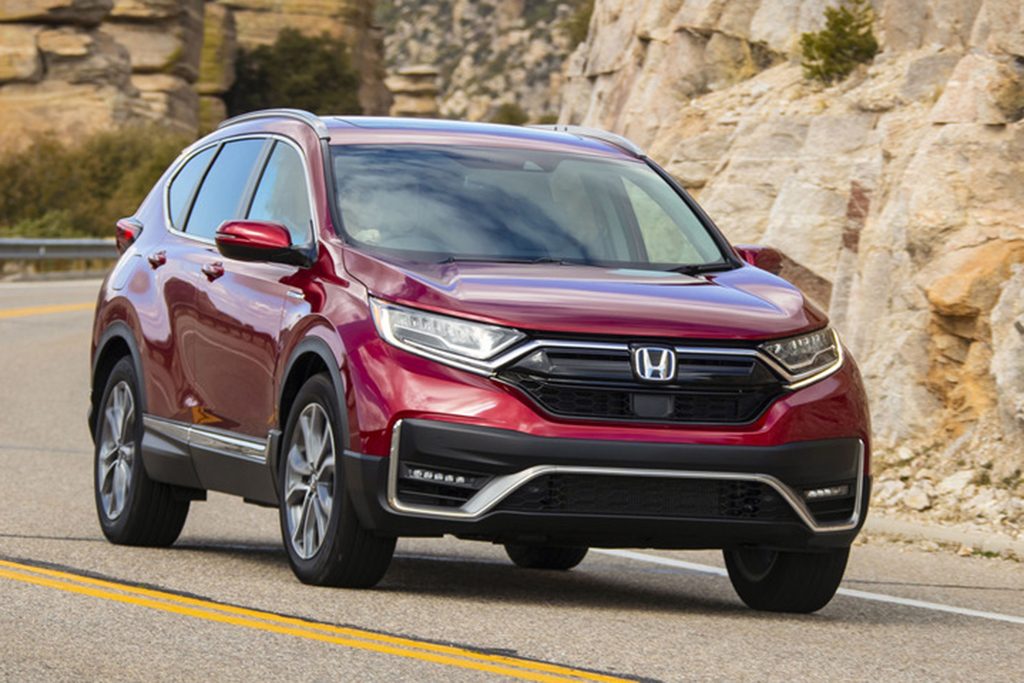 Pics Of Regular Cars