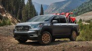 2022 Honda Ridgeline Choosing The Right Trim Autotrader 2022 Honda Ridgeline Choosing The Right Trim Autotrader