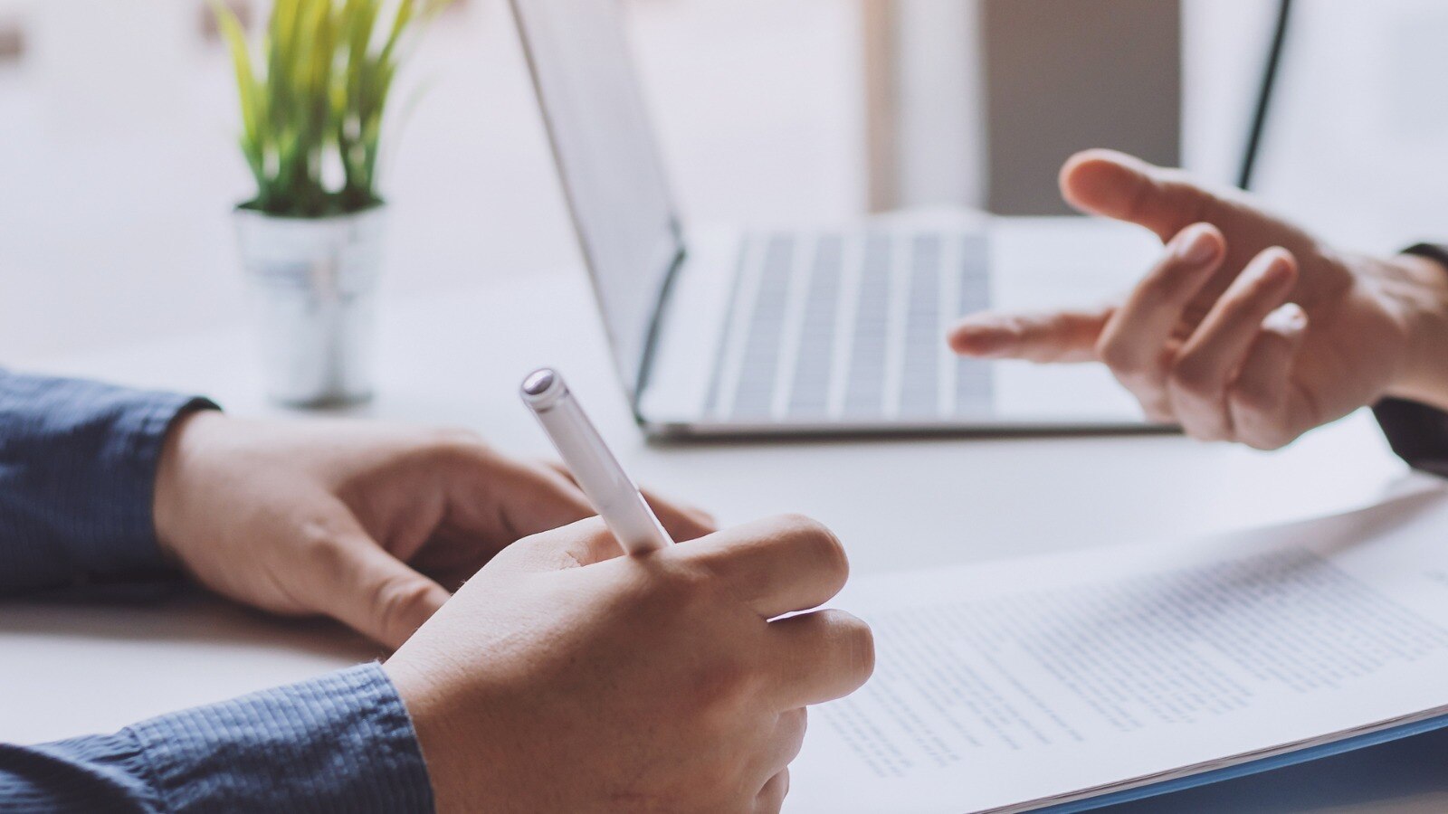 Buying a Car: What Term Should Your Loan Be? - Autotrader