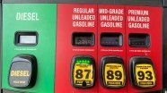 Octane Gas