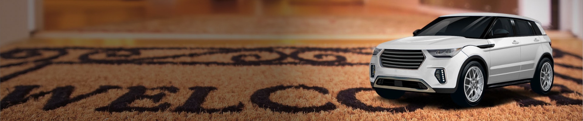 Dealer Home Services - shop for a car easily and safely from home.