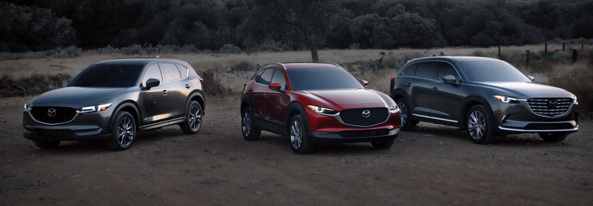 Mazda Certified Pre-Owned Program - Autotrader