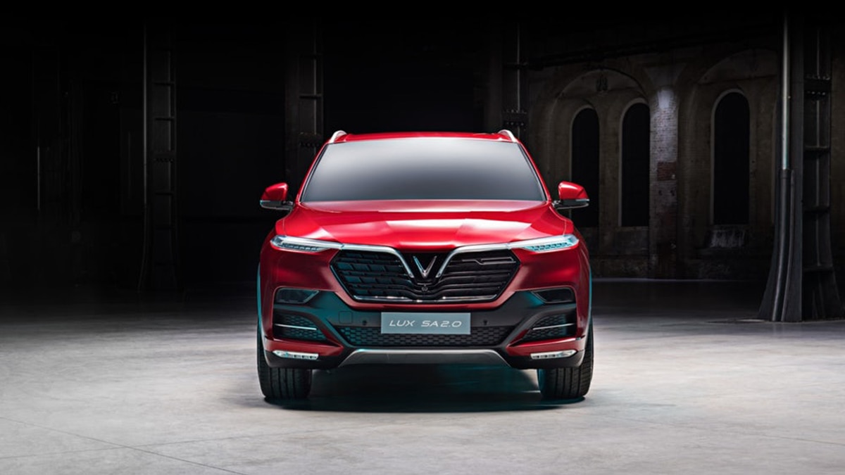 VinFast Certified Pre-Owned Program Review - Autotrader