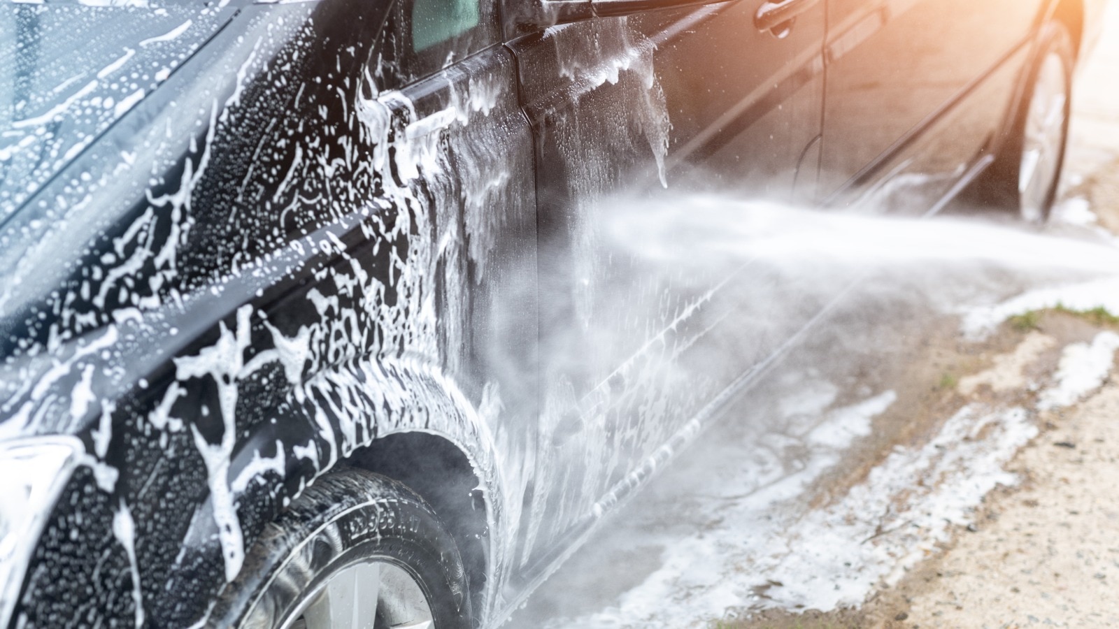 Worst Car Colors to Buy for Resale - Autotrader