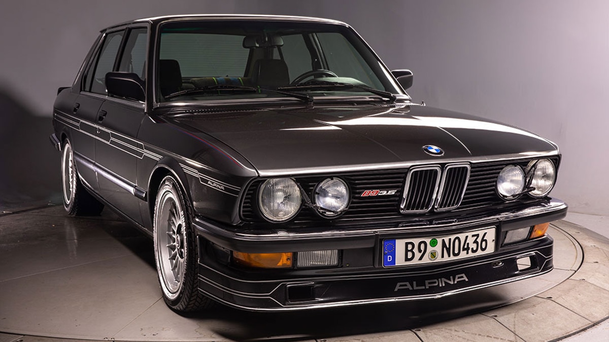 Bmw Old Model Name at Numbers Mcleod blog