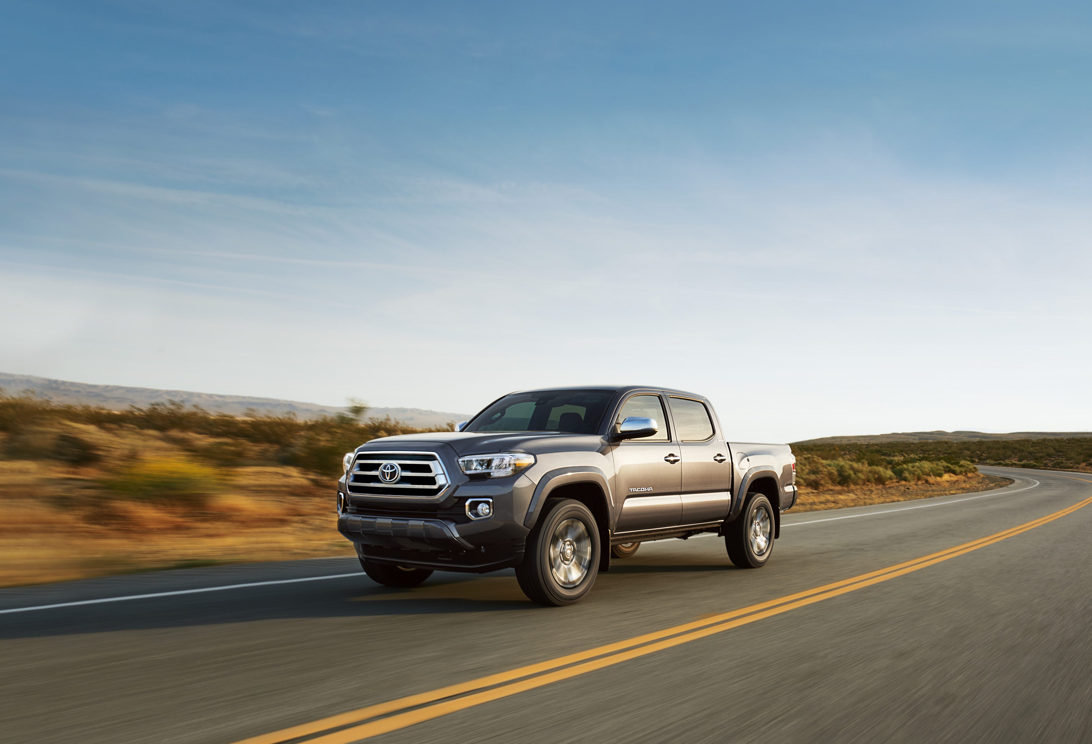 Toyota Certified Pre-Owned Program - Autotrader