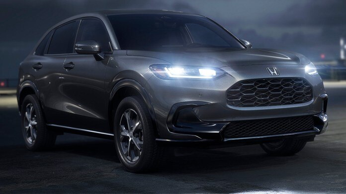 Best SUV Lease Deals: August 2022 - Autotrader