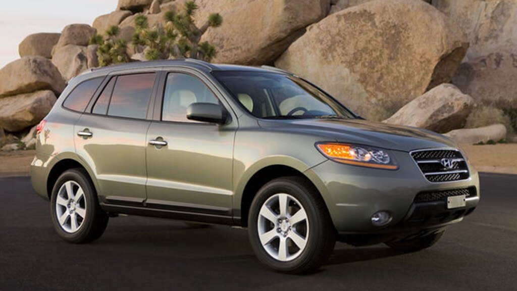 10 Best Used Cars Under $6,000 - Autotrader