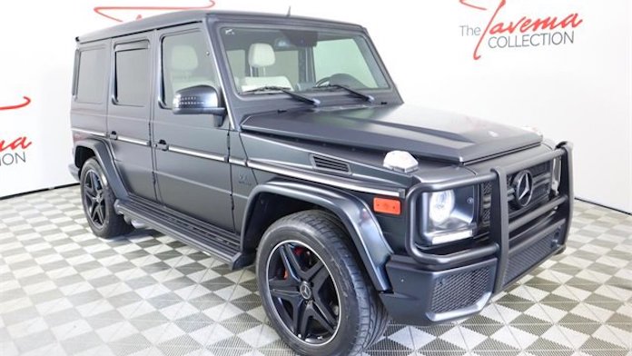 Cheapest G Wagon Price Factory Store | www.oceanproperty.co.th