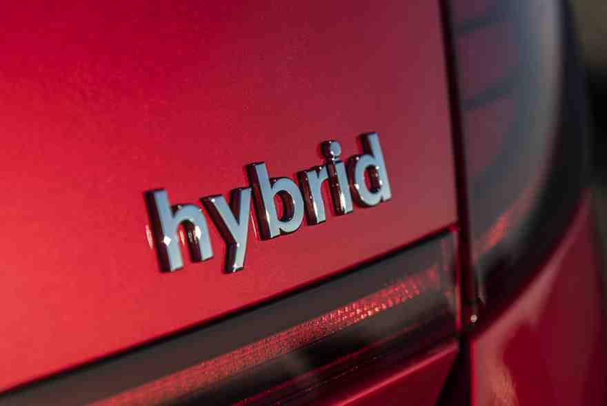 2023 Hyundai Sonata Hybrid: Choosing the Right Trim - Autotrader