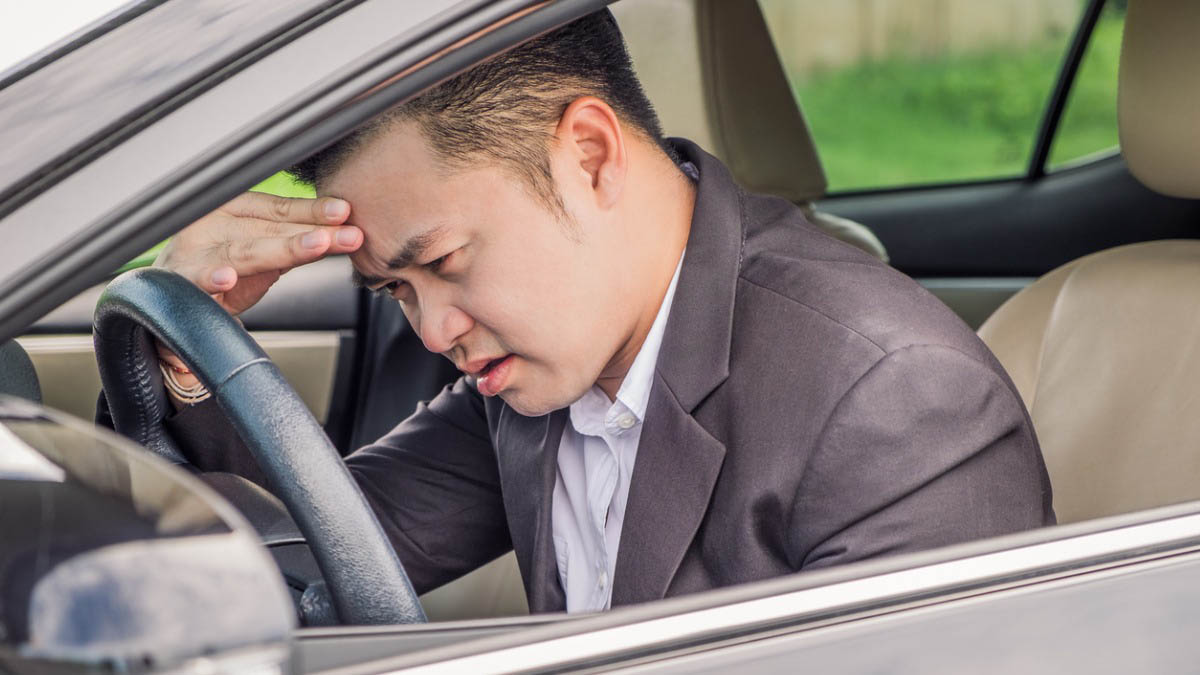 Can You Return a Car You Just Bought? - Autotrader