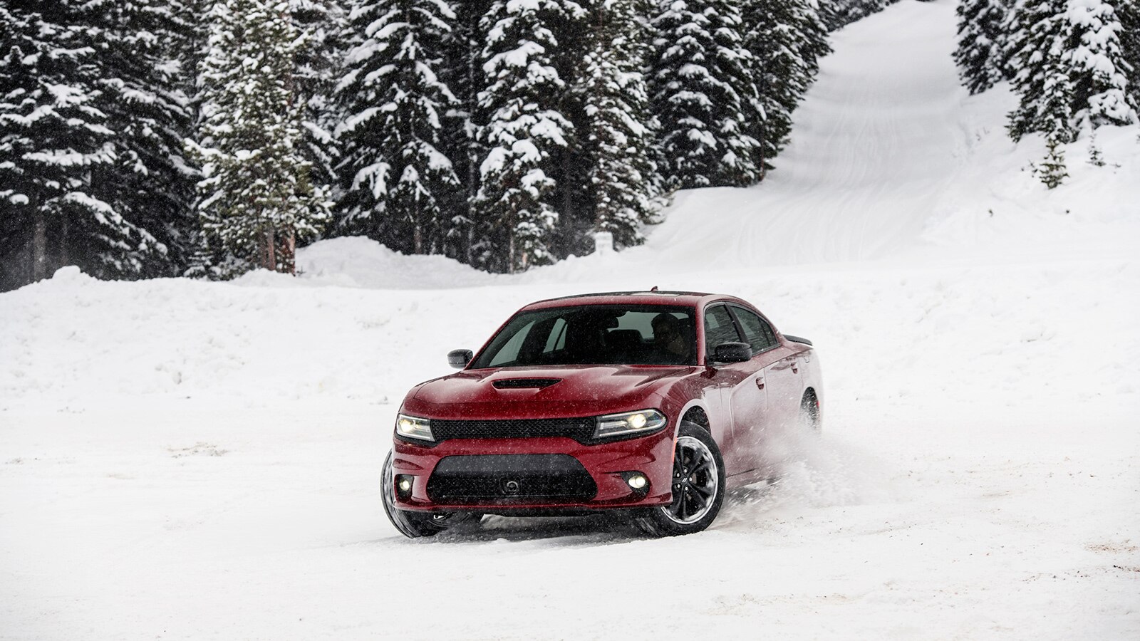 2023 Dodge Charger: Choosing the Right Trim - Autotrader