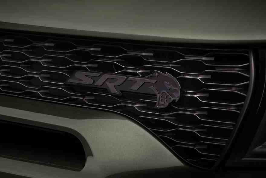 2023 Dodge Charger: Choosing the Right Trim - Autotrader