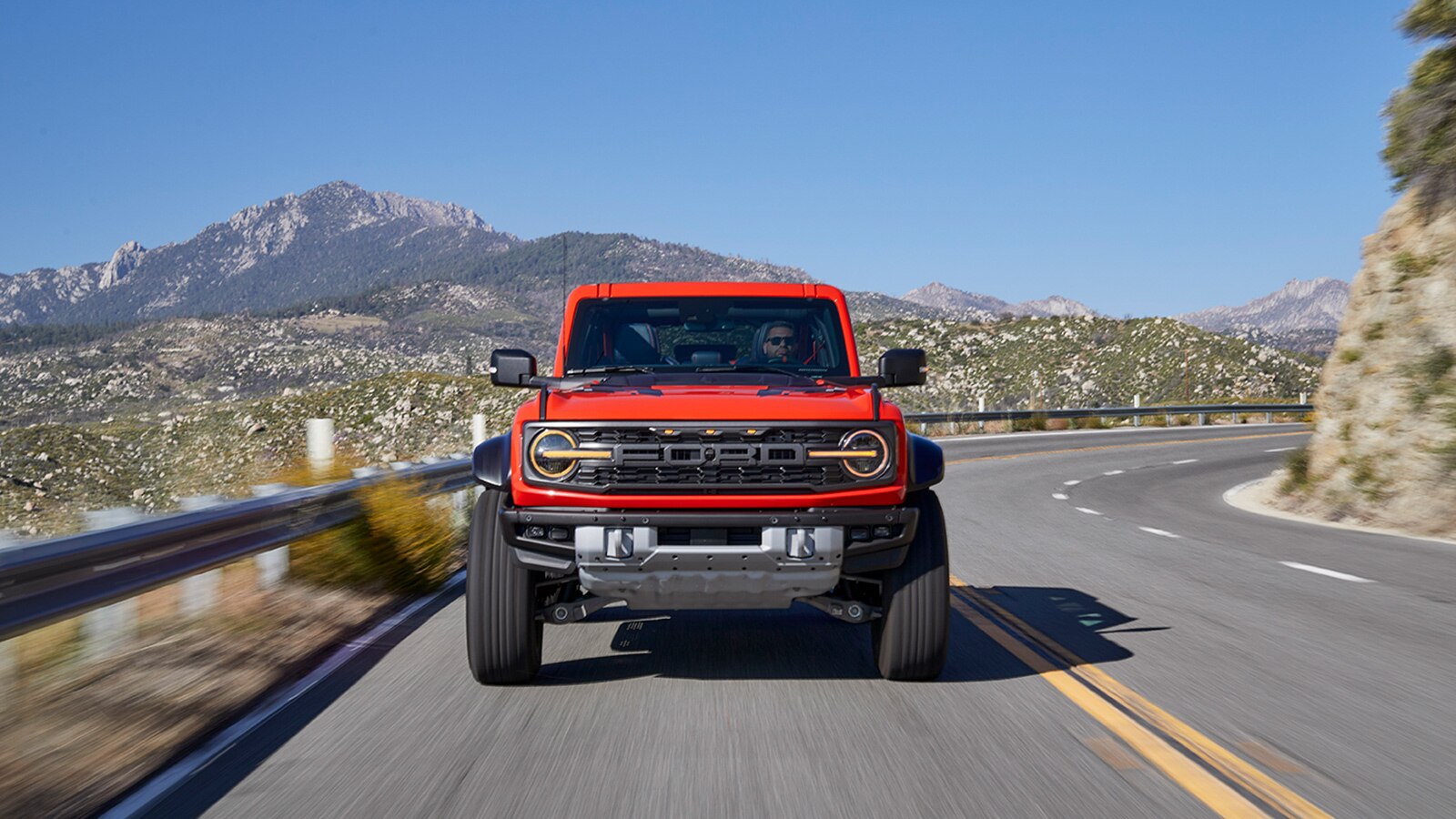 2023 Ford Bronco: Choosing the Right Trim - Autotrader