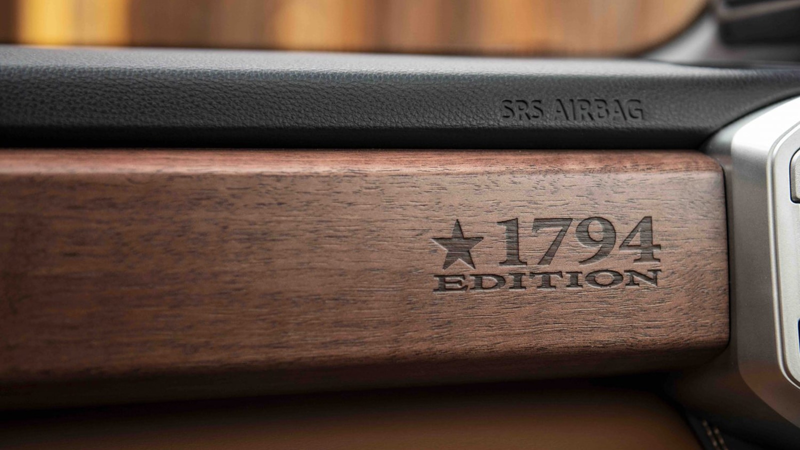 2023 Toyota Tundra: Choosing the Right Trim - Autotrader