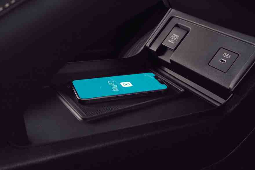 2023 Acura RDX: Choosing the Right Trim - Autotrader