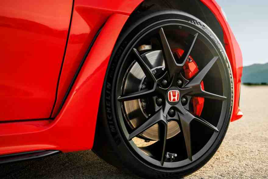 2023 Honda Civic: Choosing the Right Trim - Autotrader