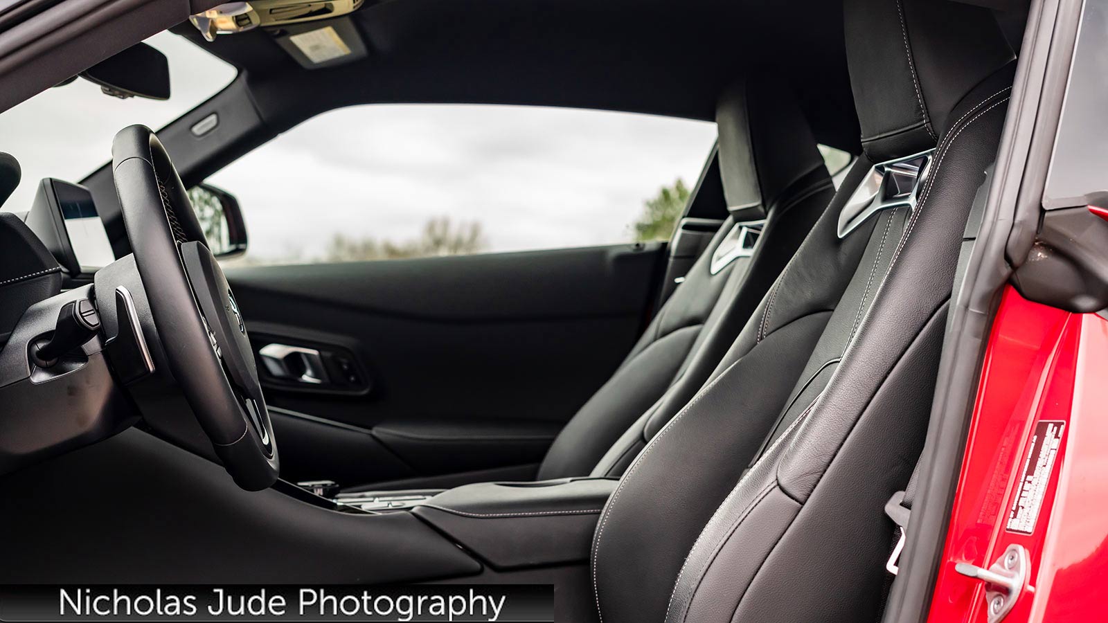 2023 Toyota GR Supra: Choosing the Right Trim - Autotrader