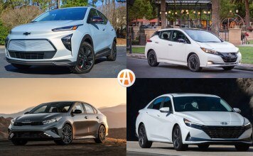 Best Car Deals – Lease, Finance, 0 Apr, and Cash Back Deals | Autotrader
