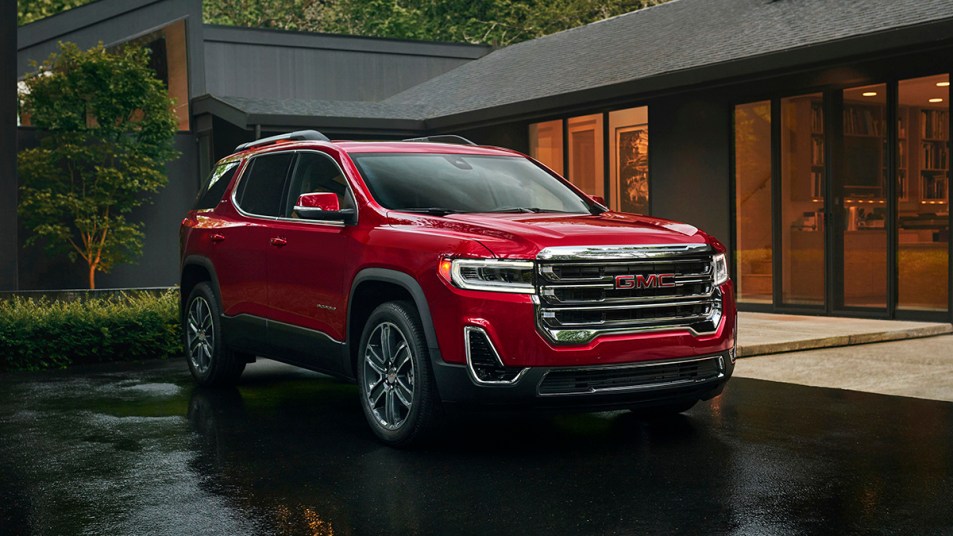 Cheapest Lease Deals: September 2023 - Autotrader