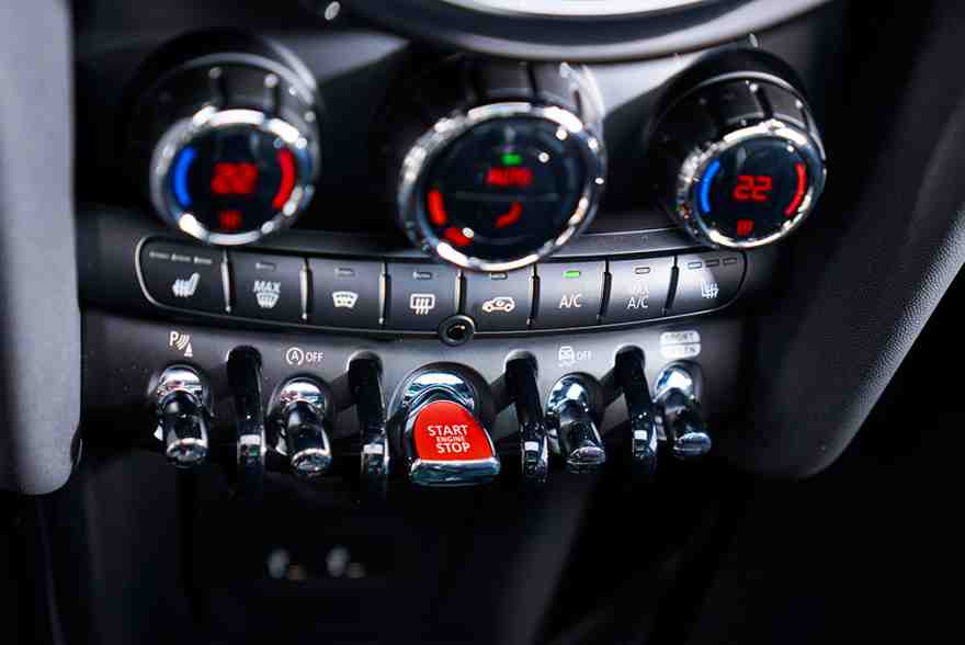 2024 Mini Cooper: Choosing the Right Trim - Autotrader