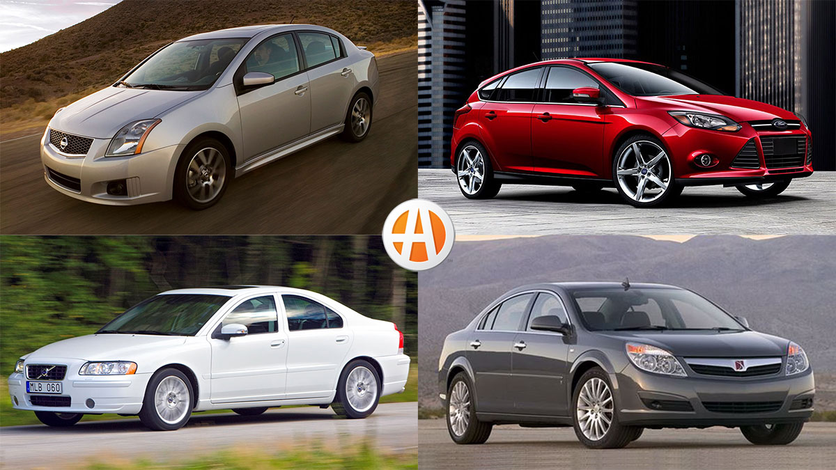 Used cars under 5000 store