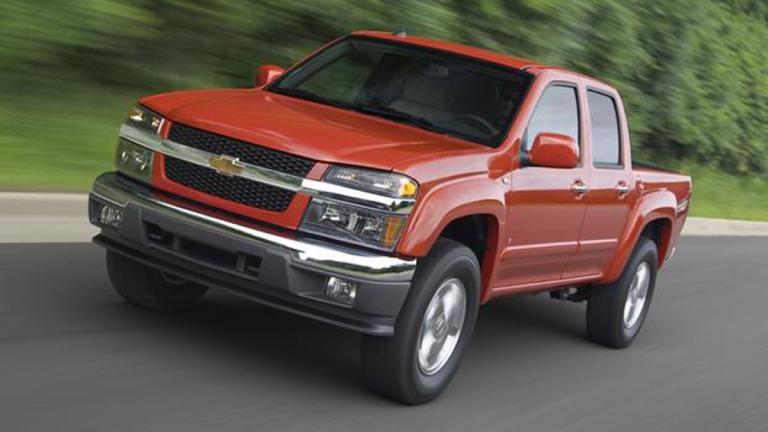 10 Best Used Cars Under $6,000 - Autotrader