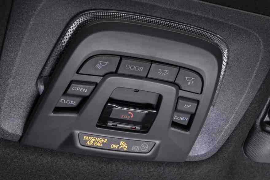 2023 Toyota Corolla Cross Hybrid: Choosing the Right Trim - Autotrader