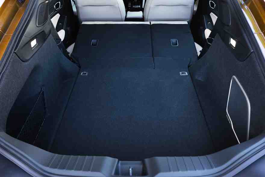 2024 Acura Integra: Choosing the Right Trim - Autotrader