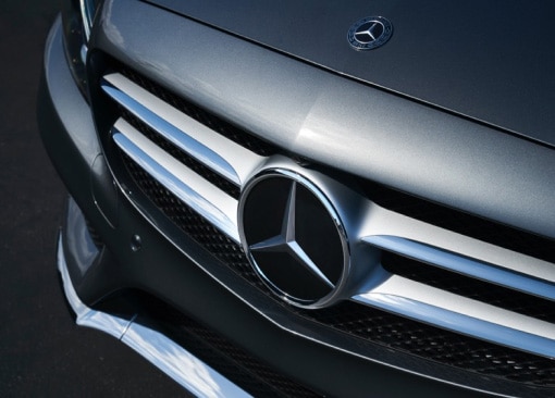 Mercedes-Benz Certified Pre-Owned Program - Autotrader